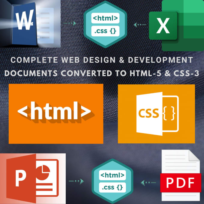 Convert documents docs, xlsx, pptx, pdf, psd to html5, css3 by Shipuidb ... Convert documents docs, xlsx, pptx, pdf, psd to html5, css3 by Shipuidb ...