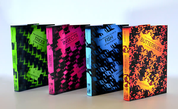 Design a profesional grade book cover by Khaster | Fiverr