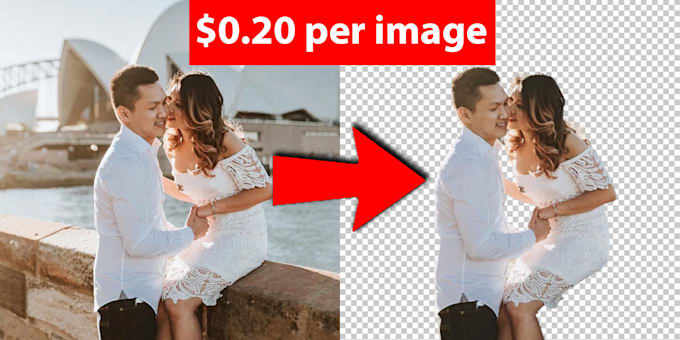 Remove backgrounds from your images by Marcusaus | Fiverr Remove backgrounds from your images by Marcusaus | Fiverr