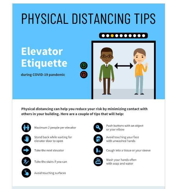 Design an eye catching posters according to your demand by Malikhamza84 ...