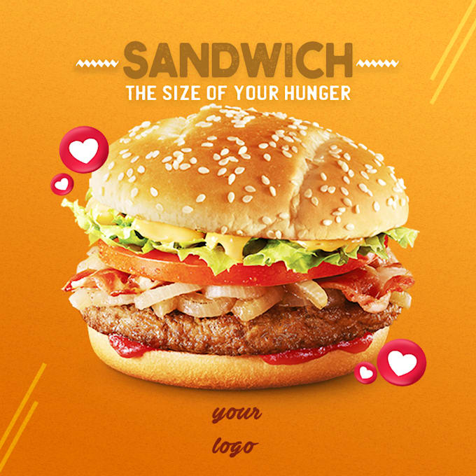 Pack 500 gb 600 mil archivos editables en psd cdr ppt y ai by Oscaralarcon120 | Fiverr