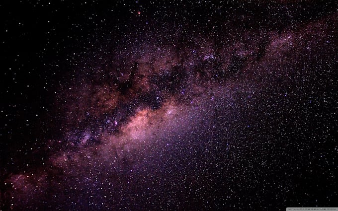 Convert your physical book to microsoft word, pdf, etc by Fideldakila30 ...