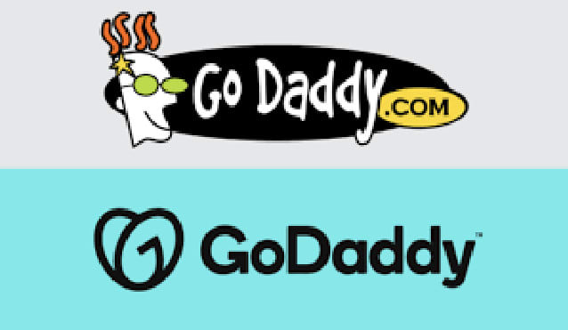 Help you on your email problems in your go daddy account by Shakers13 ...