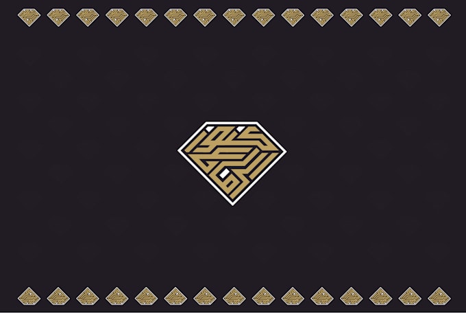 Design a creative and distinctive logo for your business by Hm_design9 ...