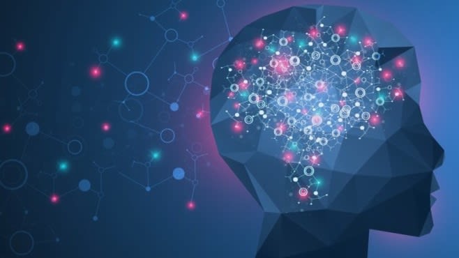 Build a machine learning and deep learning model by Kevinsantosa | Fiverr