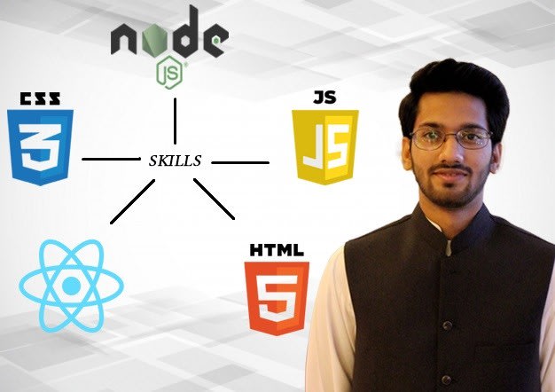 Develop react native cross platform app and reactjs website by Mharoonj ... Develop react native cross platform app and reactjs website by Mharoonj ...