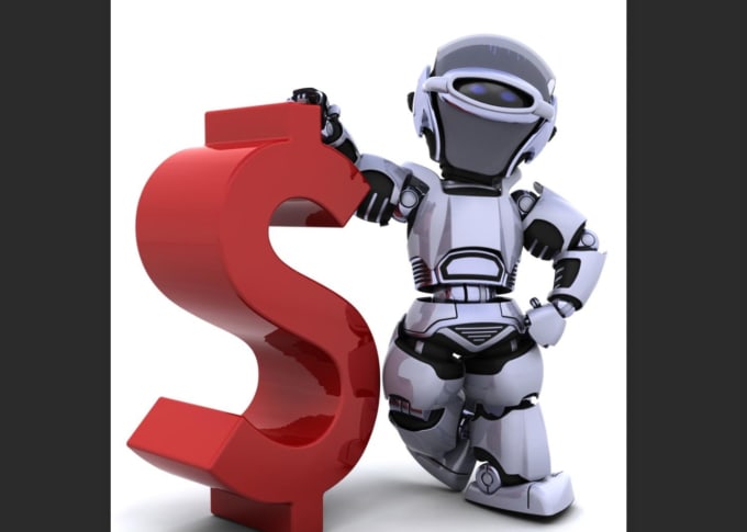 Triple your investment with profitable forex bot, forex trading robot ... Triple your investment with profitable forex bot, forex trading robot ...