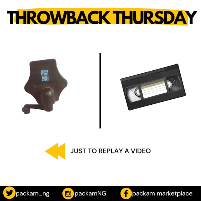 Design a high converting social media flyer poster and cover by ...