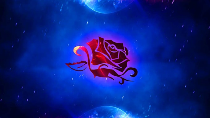 Best at photo editing, poster making and logo designs by Rophelaming ...