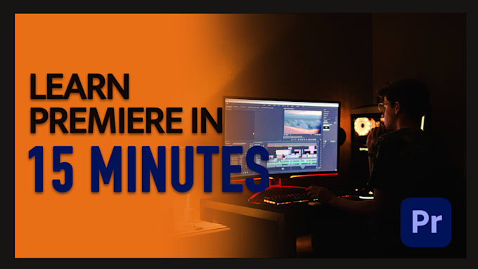 Create high quality and effective thumbnails by Lmbilog | Fiverr