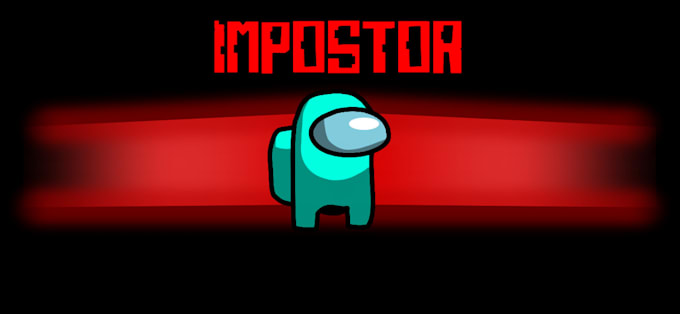 Make you a custom among us character by Darth_sand06 | Fiverr