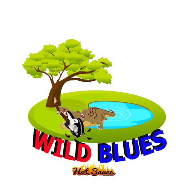 This work show justify and my work experience logo design by Zg184841 ...