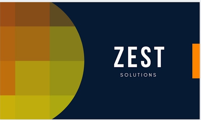 Create world class professional business card designs by Sajidkh7 | Fiverr