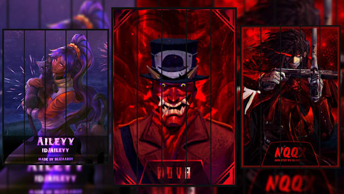 Create animated steam artwork by Blizaardy | Fiverr