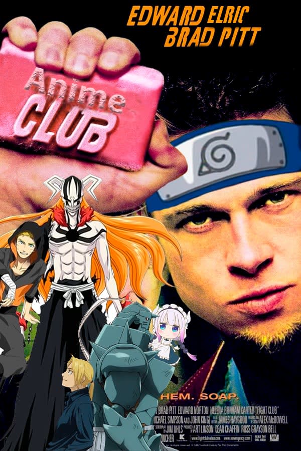 Create some funny edits or edit your images by Ixreborn | Fiverr