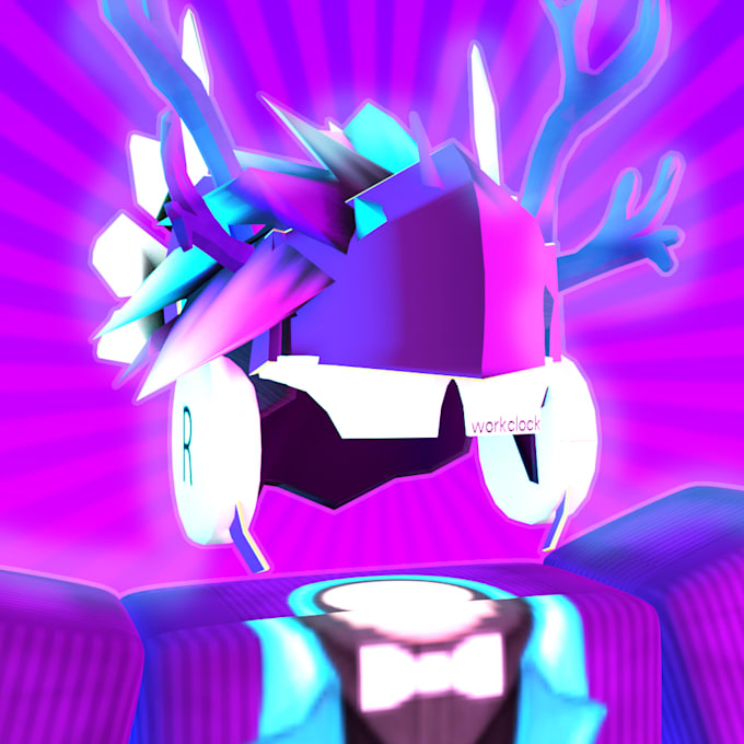 Make great gfx designs by Dragon_rides | Fiverr