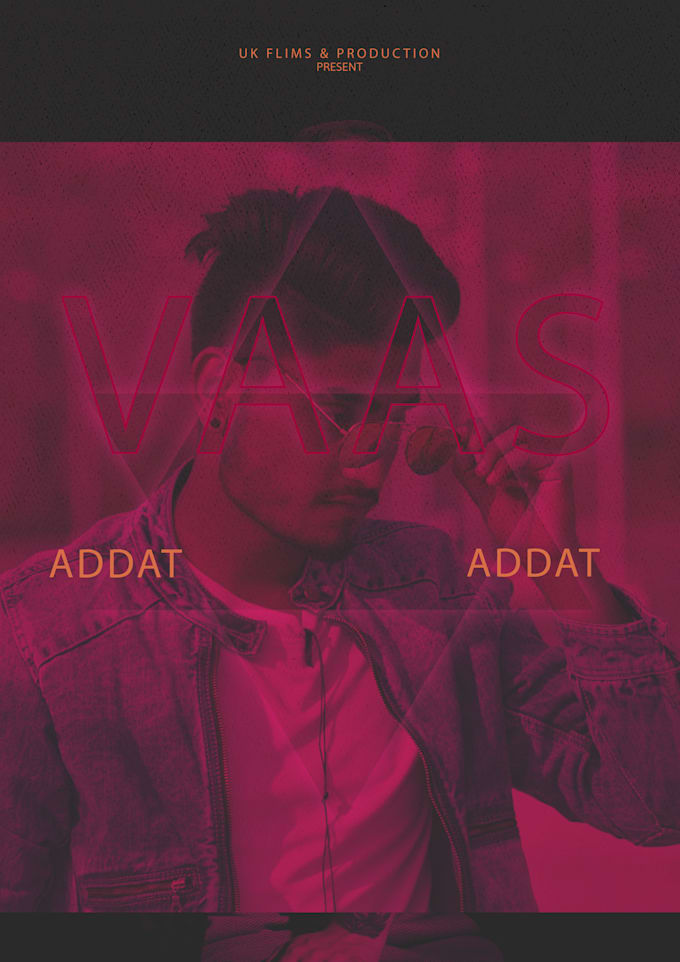 Create proffesional and dope work for you by Aryanpanwar895 | Fiverr