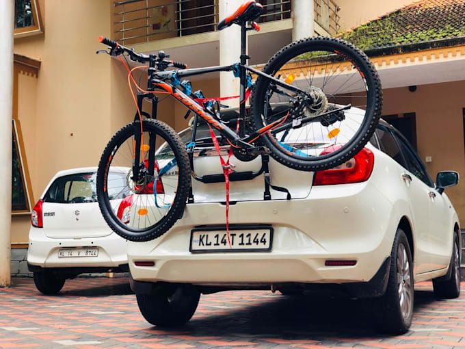 Impressed animated gifs available by Ranishvlogs | Fiverr