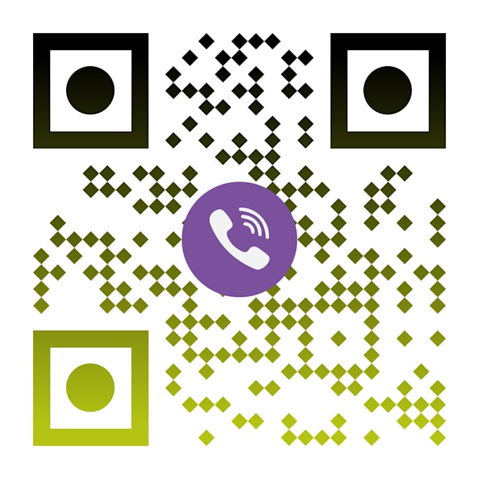 Create good qr code by Lonkasurekha | Fiverr