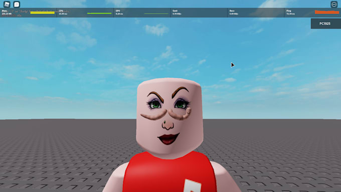 Give you 3 random molds in roblox islands by Calsurf448 | Fiverr