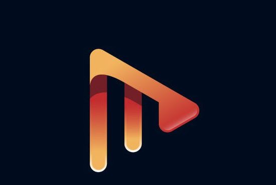 Logo design contact me by Emreyilmaz0606 | Fiverr