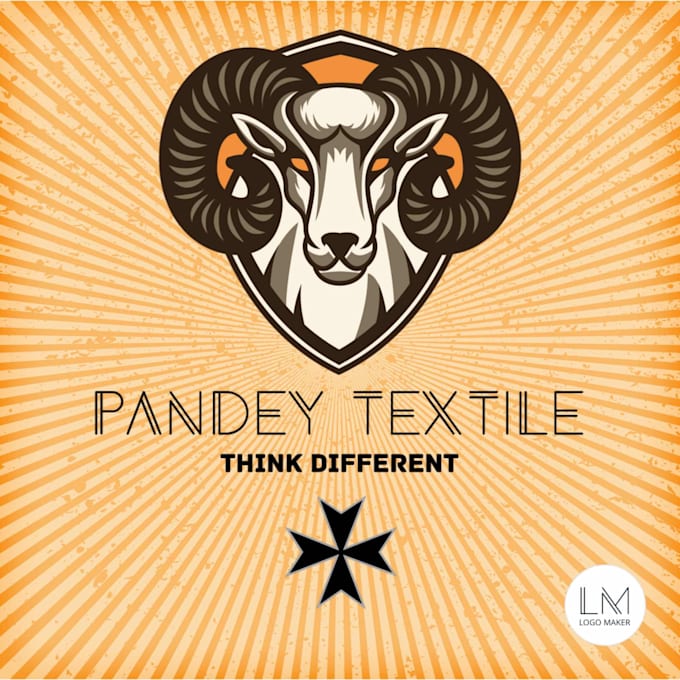 Create a world class logo design for you by Sanchitapandey | Fiverr