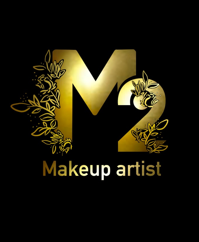 Make a massive logo designs by Prabhicsstudio | Fiverr