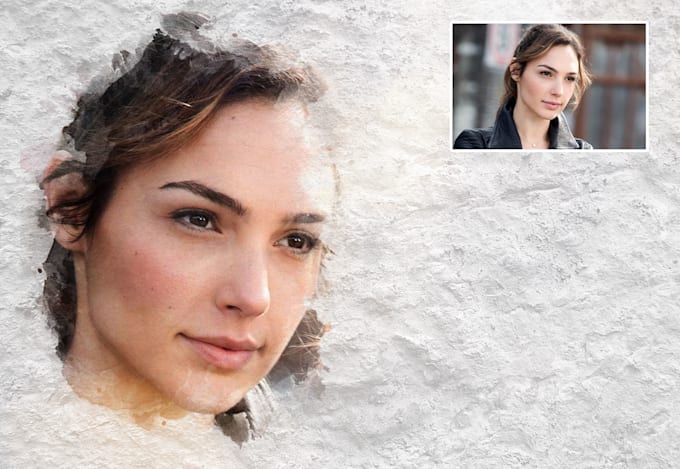 Retouching, background removing and any photoshop editing by Arrmor ... Retouching, background removing and any photoshop editing by Arrmor ...