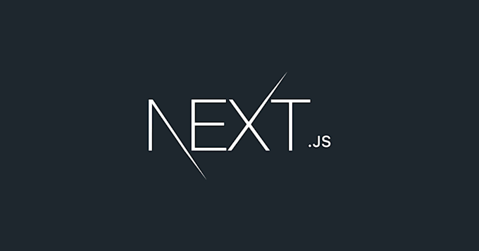 Create Ssr Or Ssg Web App With Nextjs And React By Mehtanilay10 Fiverr
