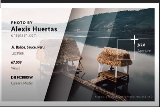 Design clear powerpoint presentation by Hafizumer167 | Fiverr