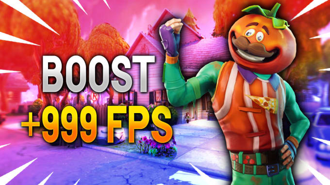 Fix,optimize your windows pc,laptop, repair gaming computers by ...