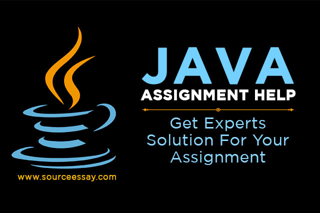 Do your java, c plus plus, python project by Free_launcer | Fiverr