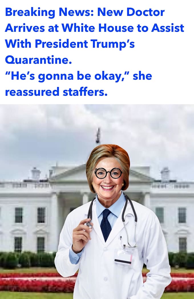 Customize memes including alterations by Wbellington | Fiverr