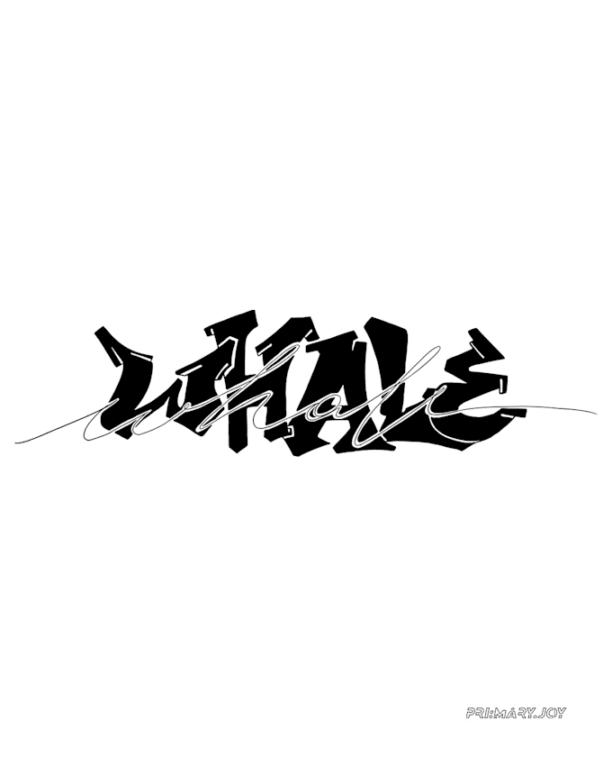 21+ Script Tattoos You Will Love