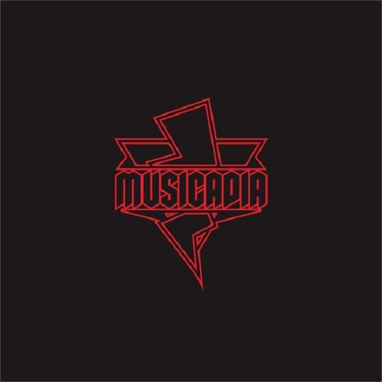 Design cool arena rock band logo in 24 hours by Paisley0paisle0 | Fiverr