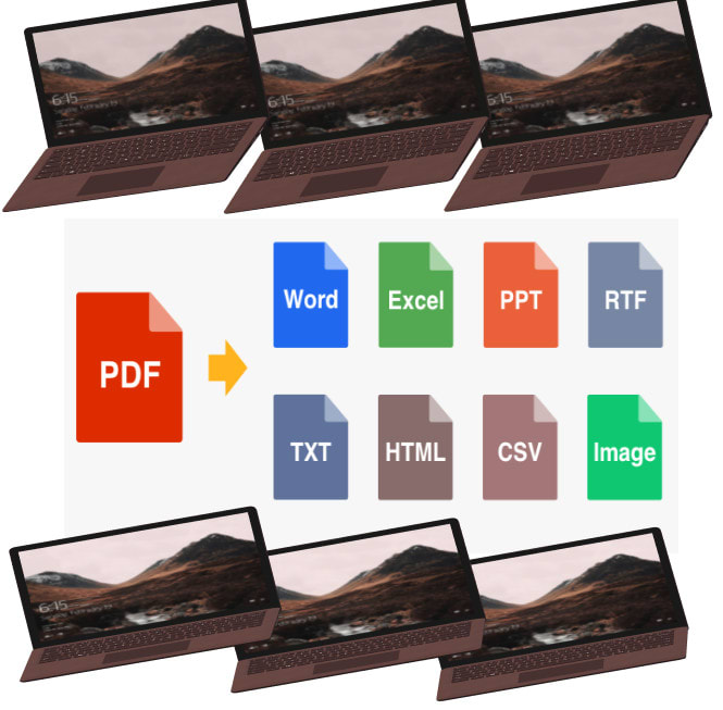 Do you need your document formatted organized and professionally ...