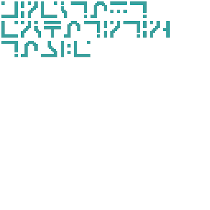 Translate english to minecraft enchanting table by Justwhy525