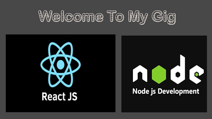 Create react js crud applications with html css javascript by ...