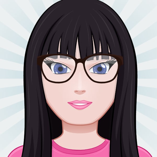 Design a unique and exceptional custom cartoon by Feofelix | Fiverr