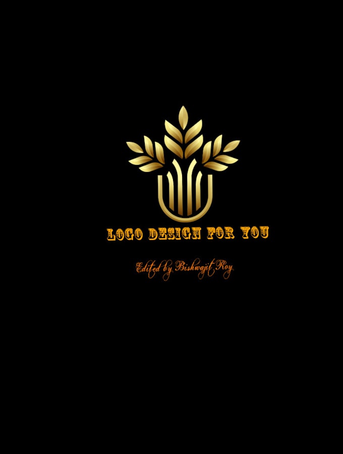 Make world class best logo design for you by Bishwajit2 | Fiverr