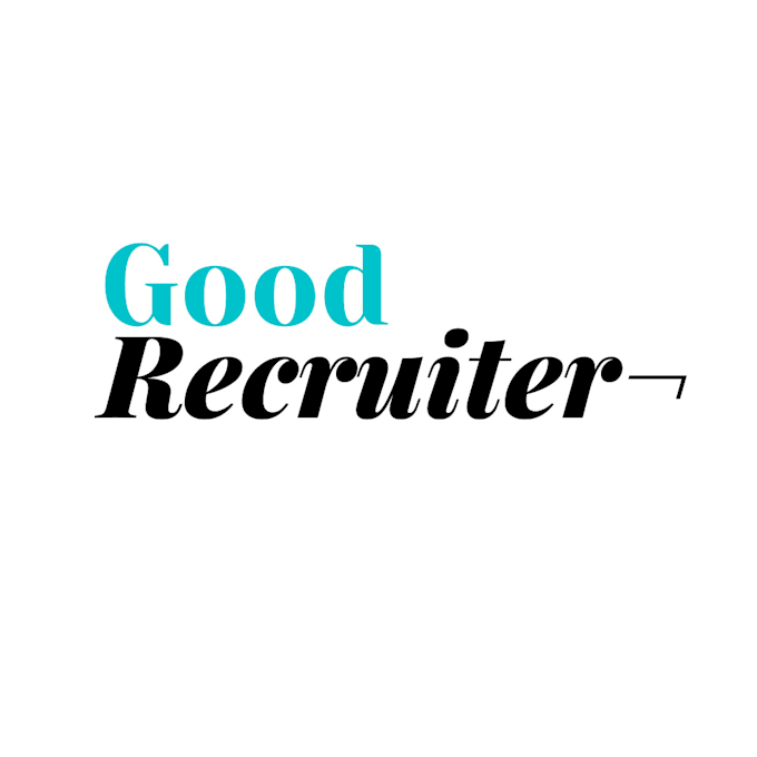 Help you make your cv more attractive and effective by Goodrecruiter ...