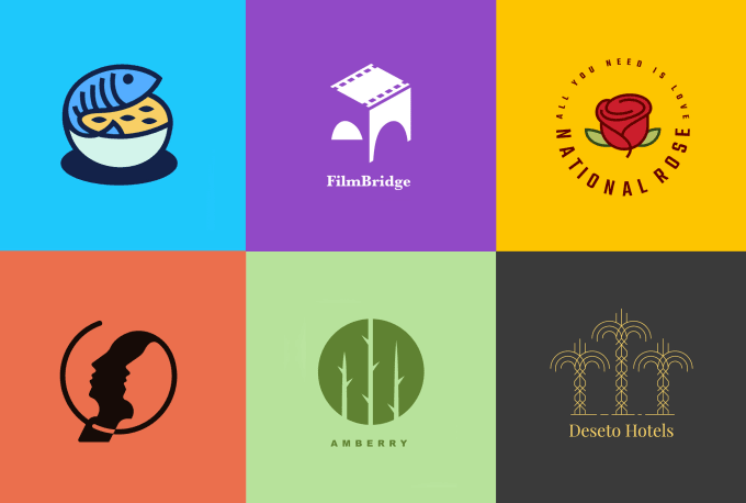 Update, edit, fix or modify your existing logo by Amitmaman | Fiverr Update, edit, fix or modify your existing logo by Amitmaman | Fiverr