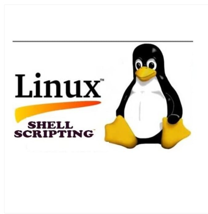 Create or fix your bash shell script by Akash__4 | Fiverr Create or fix your bash shell script by Akash__4 | Fiverr
