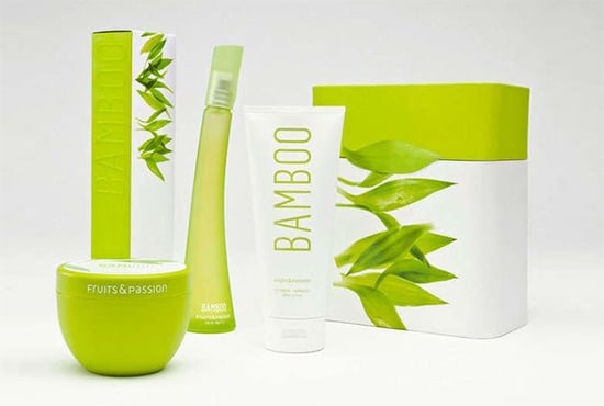 Make a unique label design or packaging by Creativ_studio6 | Fiverr