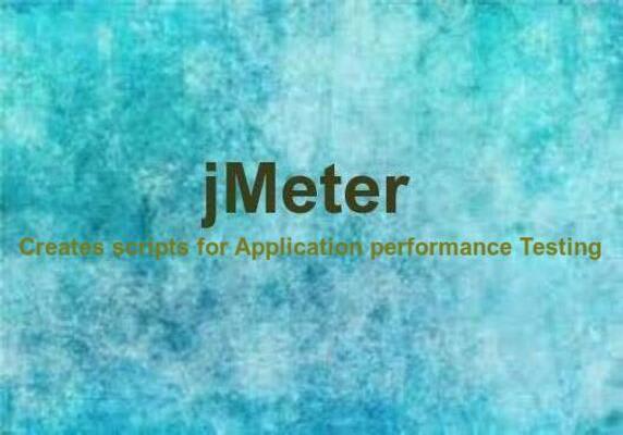 Write Jmeter Scripts For Performance Testing By Hasithasandanu Fiverr