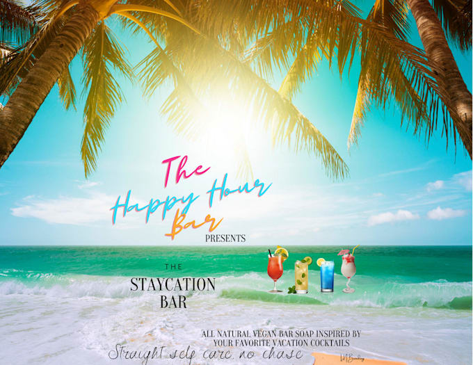 Help brand and market your business by Laynyellle | Fiverr