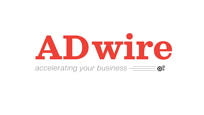 Design functional logo for you by Aaradesign | Fiverr