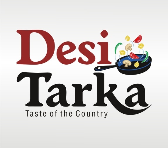 Do best logo for your brand by Designdecent | Fiverr