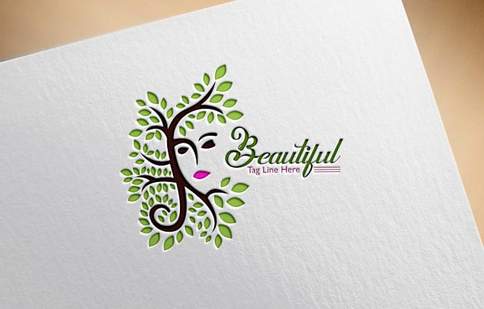 Make beautiful copyright logo for your website company or business by ...