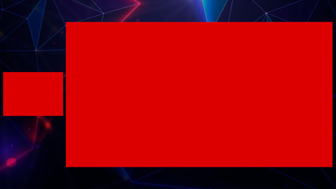 Make streamyard graphics for your stream by Pixel_art_ | Fiverr